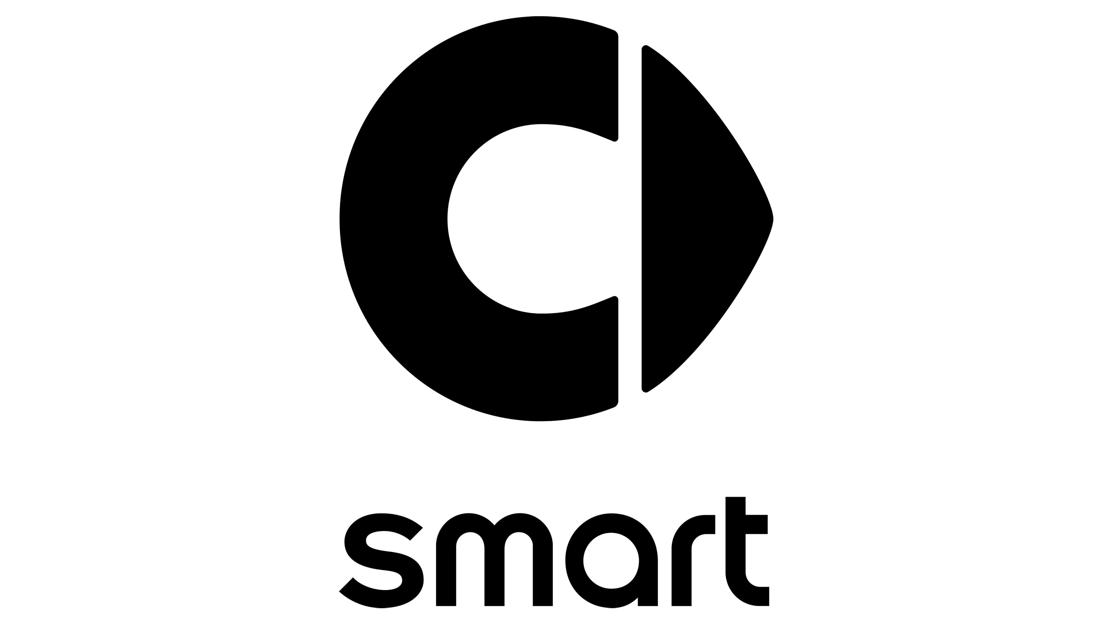 SMART Service Manual – Cover Manuals